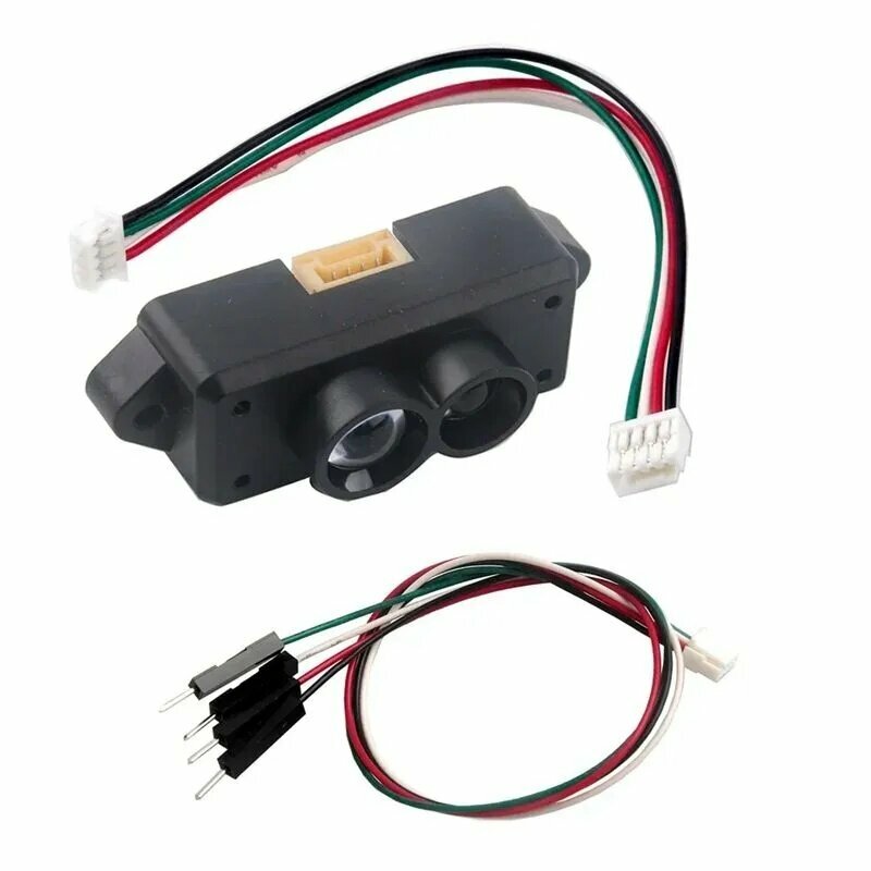 (X M P Q) TFmini-S Lidar Одноточечный Микродальномерный Модуль