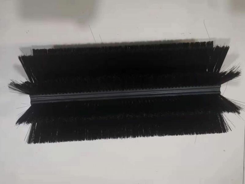 Основная щетка для подметальных машин G98/G100 (Main Brush)