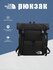 The North Face Рюкзак