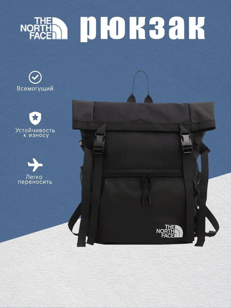 The North Face Рюкзак