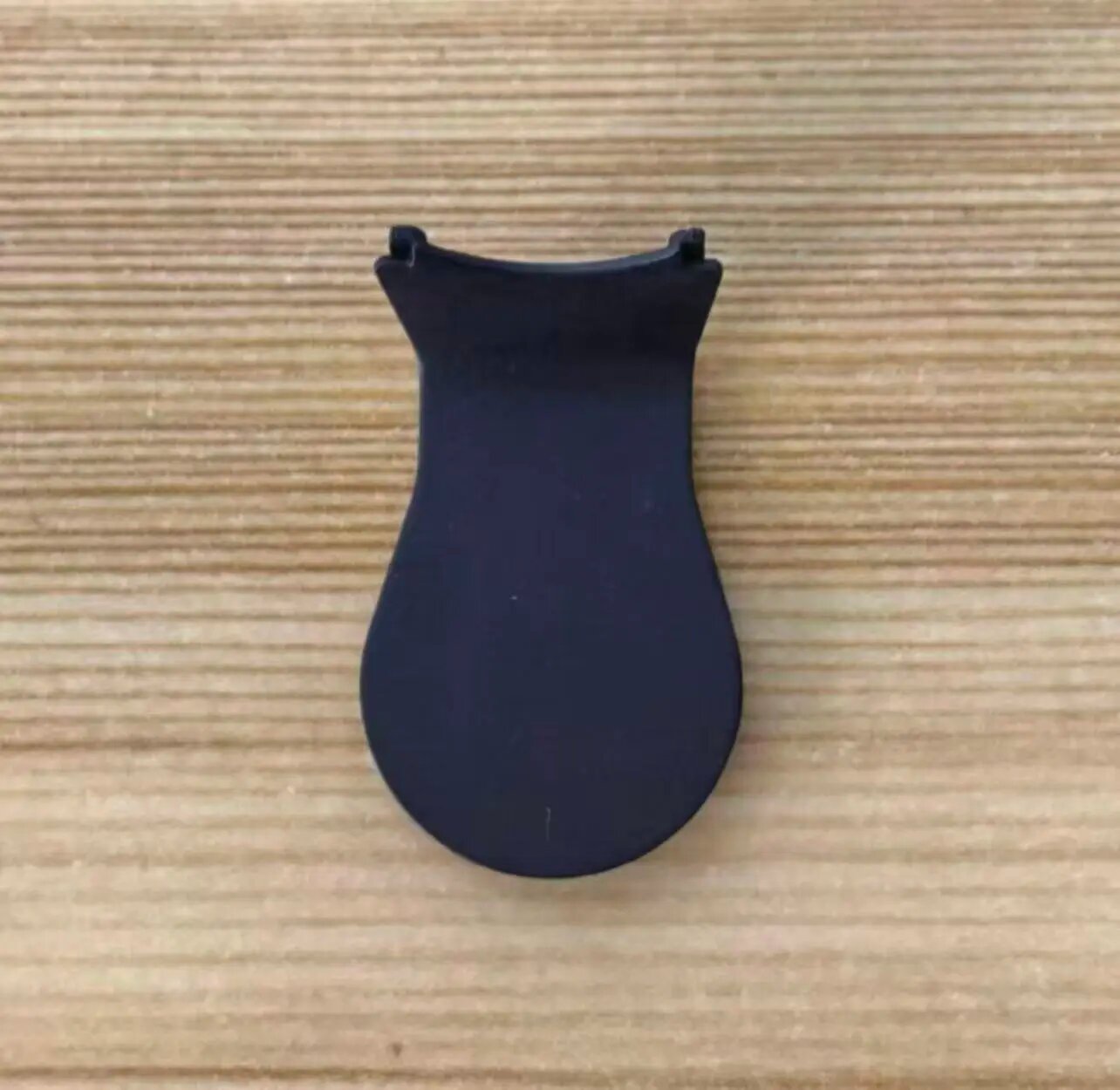 Чехол для DJI Mavic 3 Pro SUNFLYING, Цвет: Yaw Arm Cover