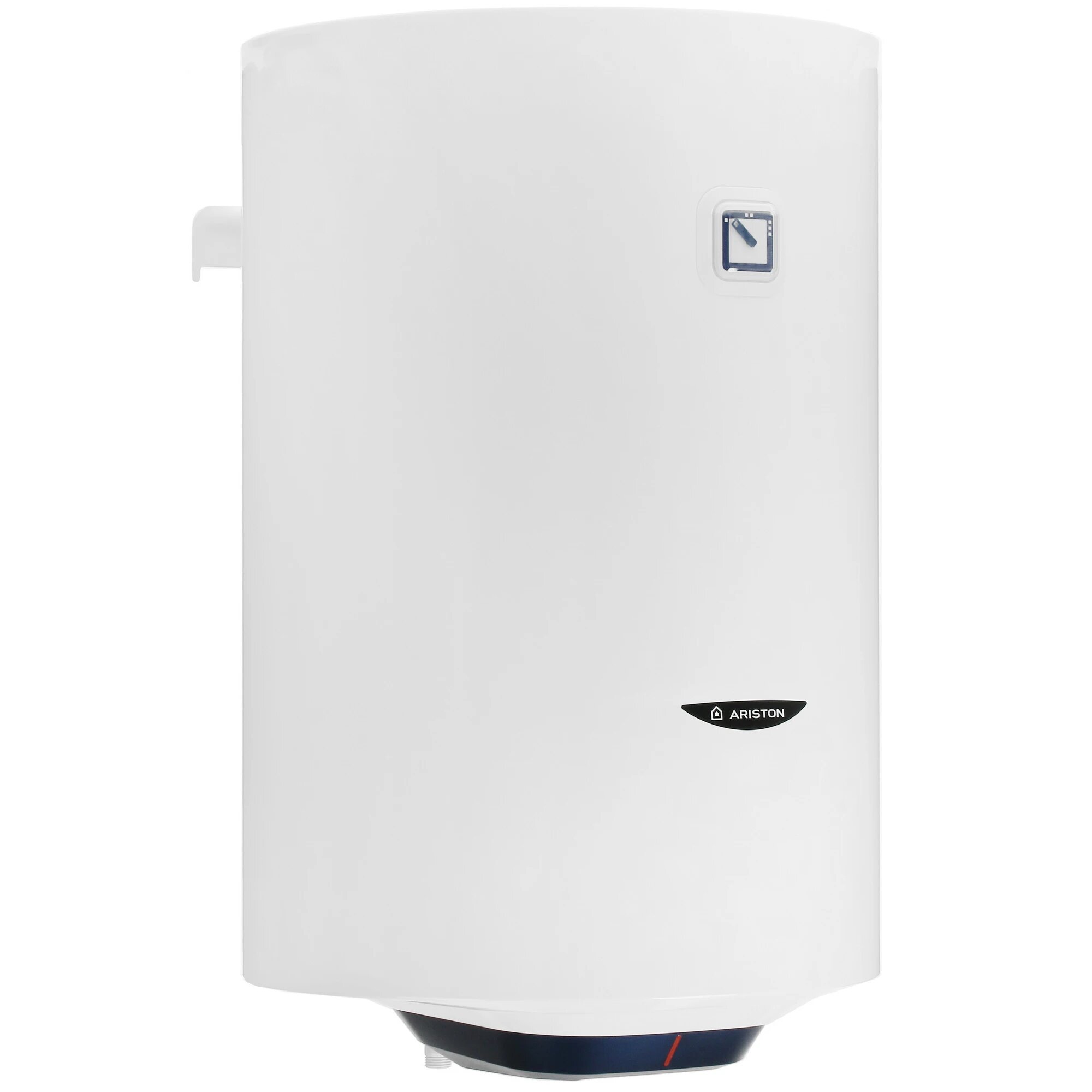 Водонагреватель электрический Ariston COMFORT R ABS 80 V 1.8K PL