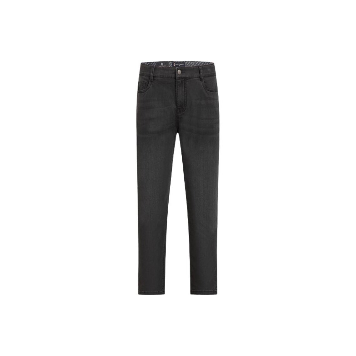 Джинсы Hush Puppies