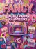 Fancy - Дискография (1985-2018)