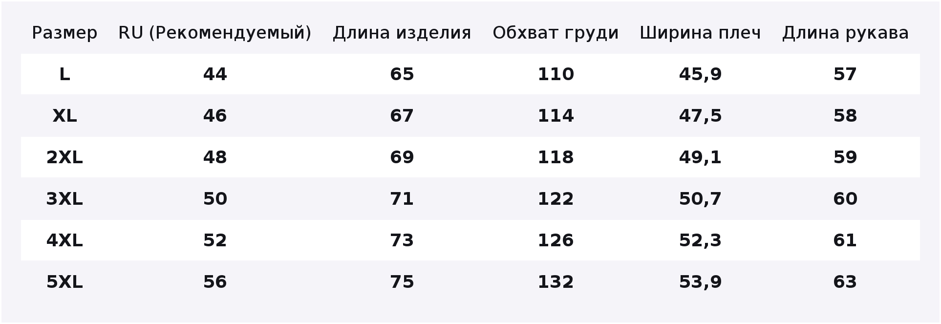 Толстовка
