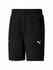 Шорты PUMA MAPM, размер 2XL, черный