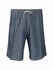 Шорты Drawstring denim shorts