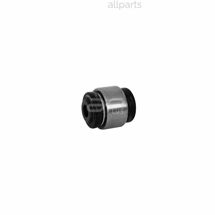 APPLUS 24442AP Сайлентблок заднего рычага