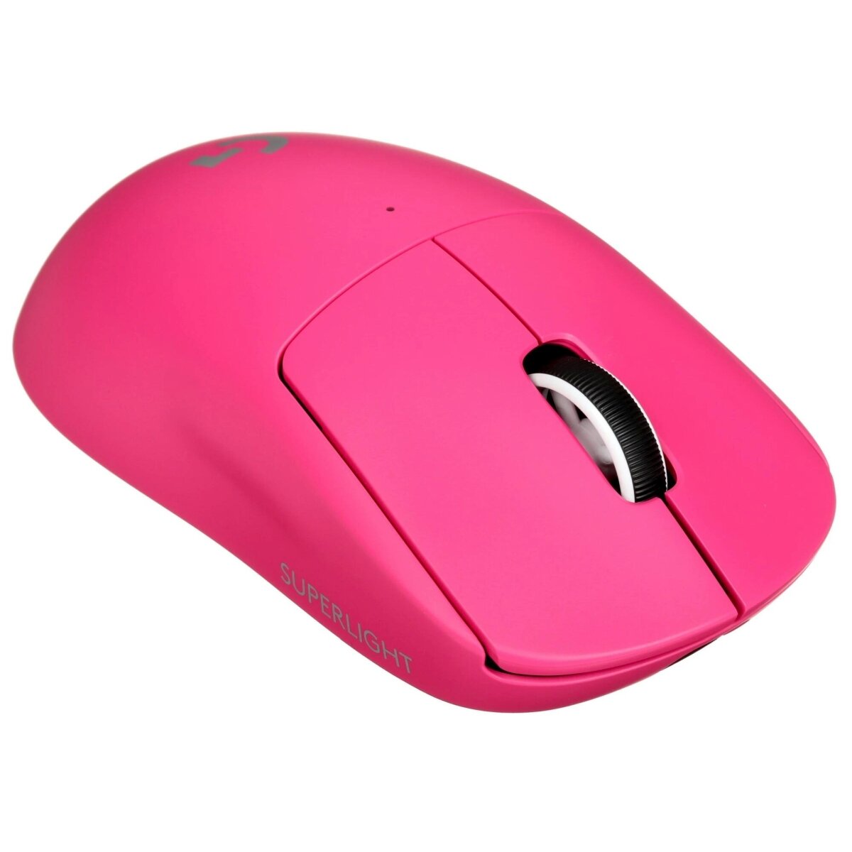 Logitech (910-006801)