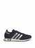 Кроссовки adidas La Trainer OG, размер 10 US, blue