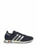 Кроссовки La Trainer OG