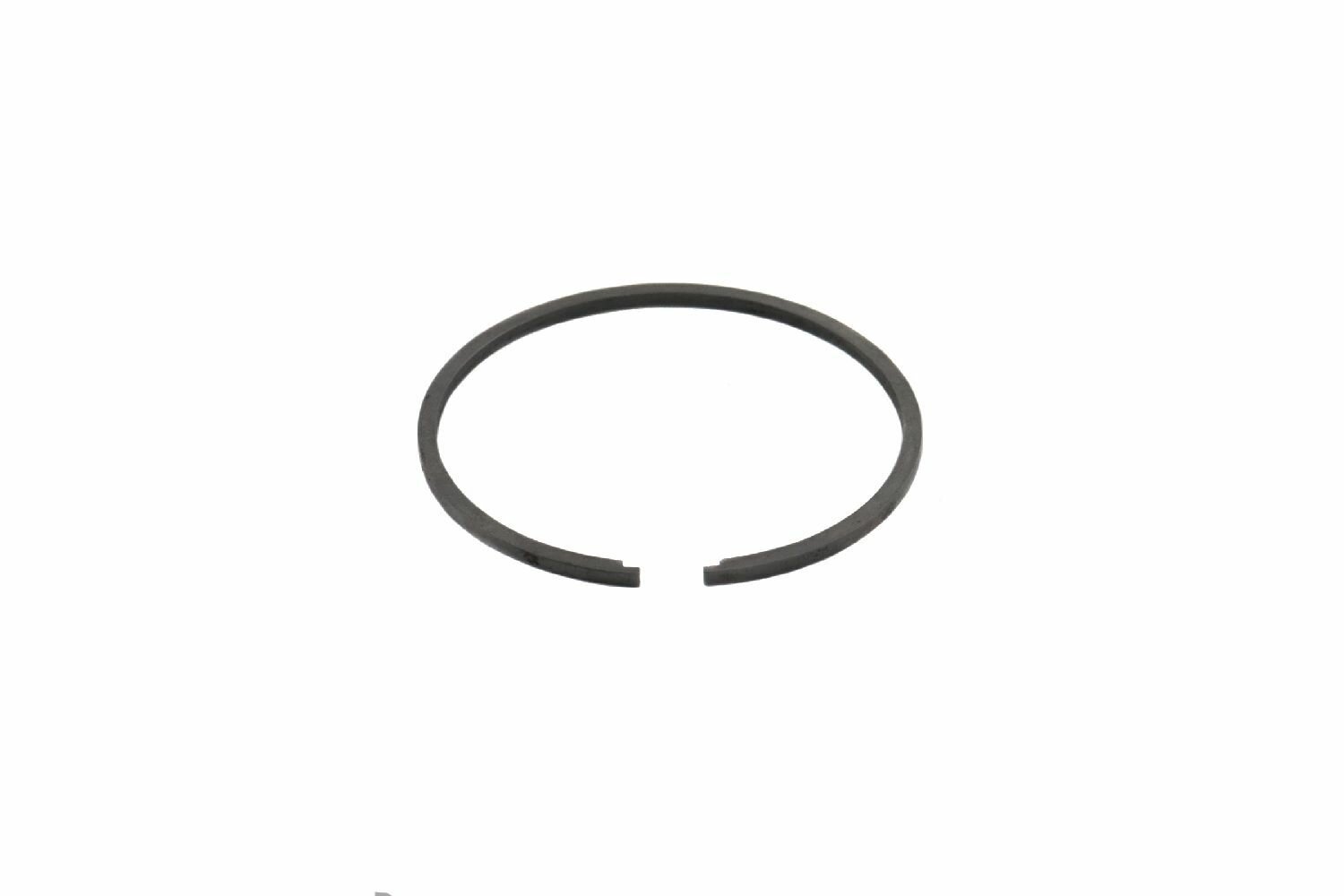 Кольцо Пл (Россия) 1 Рем. (72,5)