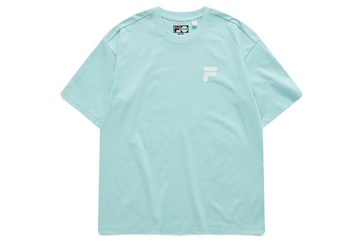 Футболка FILA FUSION