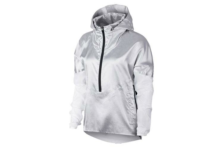 Темрофутболка Sun Protection Clothing