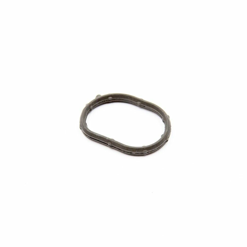 Прокладка корпуса термостата HYUNDAI/KIA 25642-2G500