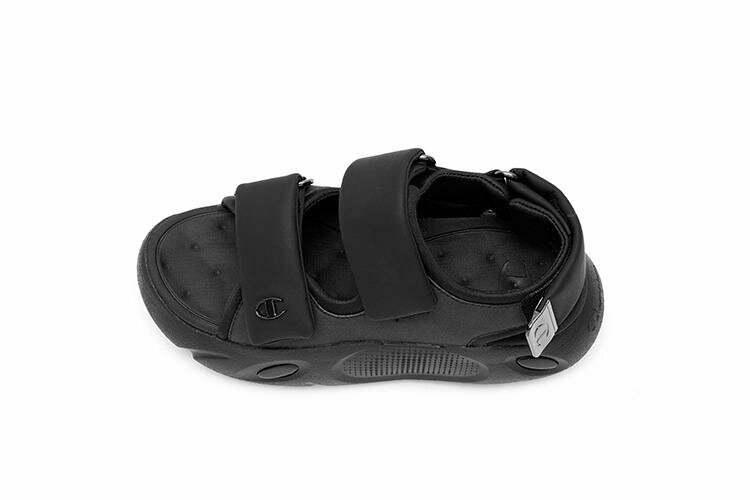 Сандалии Campus Sandal Cloud 1