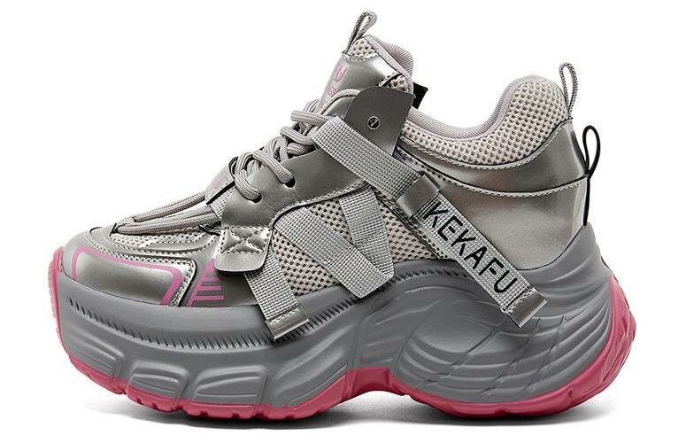 Кроссовки Adrenaline GTS 15