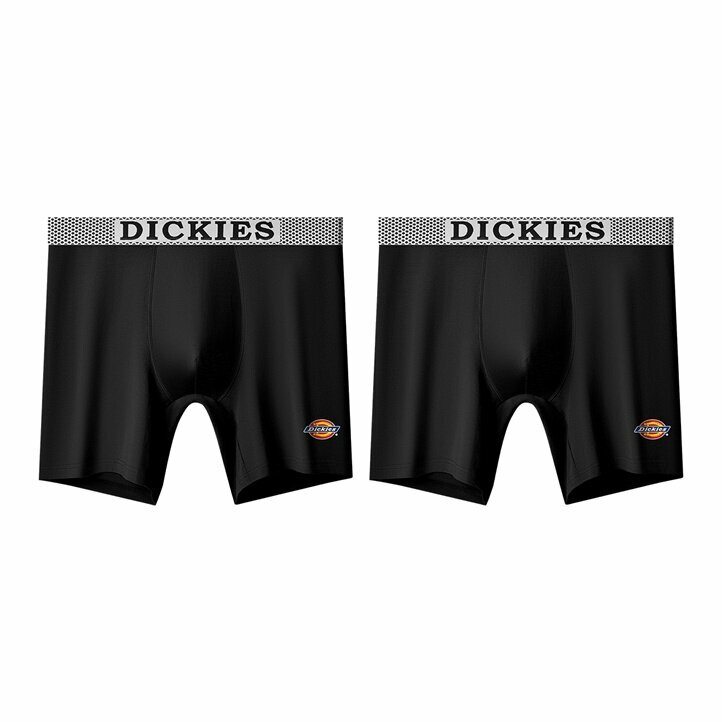 Трусы Dickies, размер L — фото 1