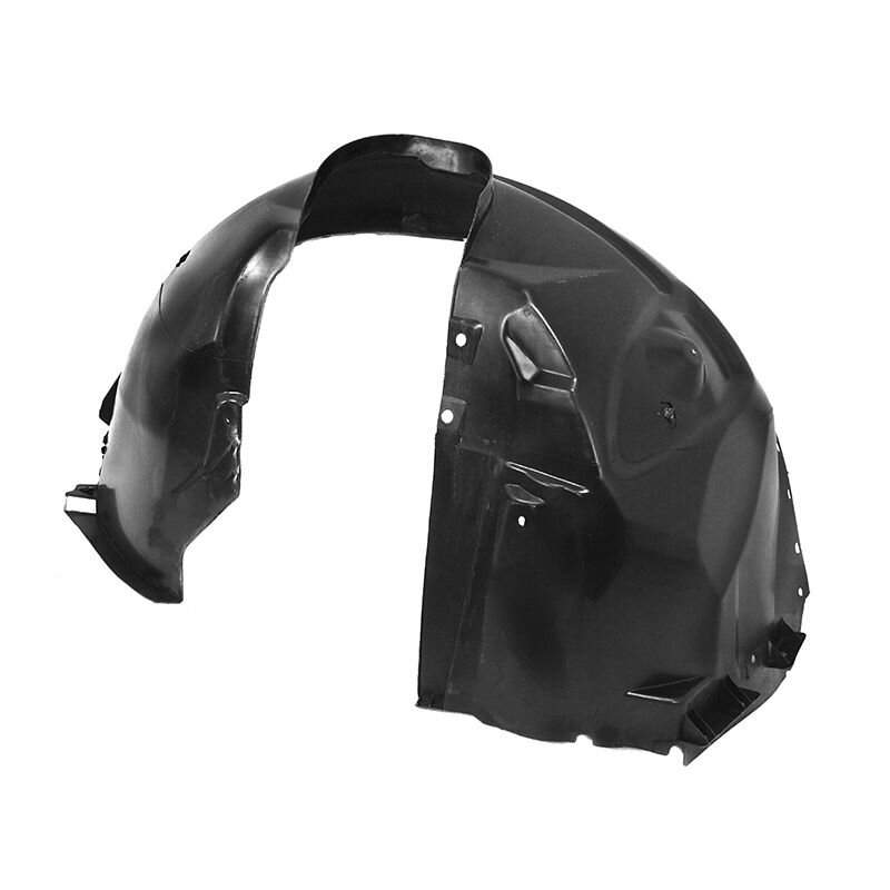 Подкрылок SAT ST-FDK2-016L-2 Ford Kuga 13-19 спереди/ слева