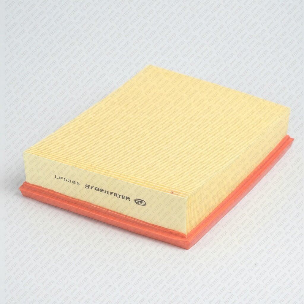 Ремень поликлиновый Gates 5PK1885
