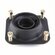 Диск тормозной AP (LPR) R1004PCA