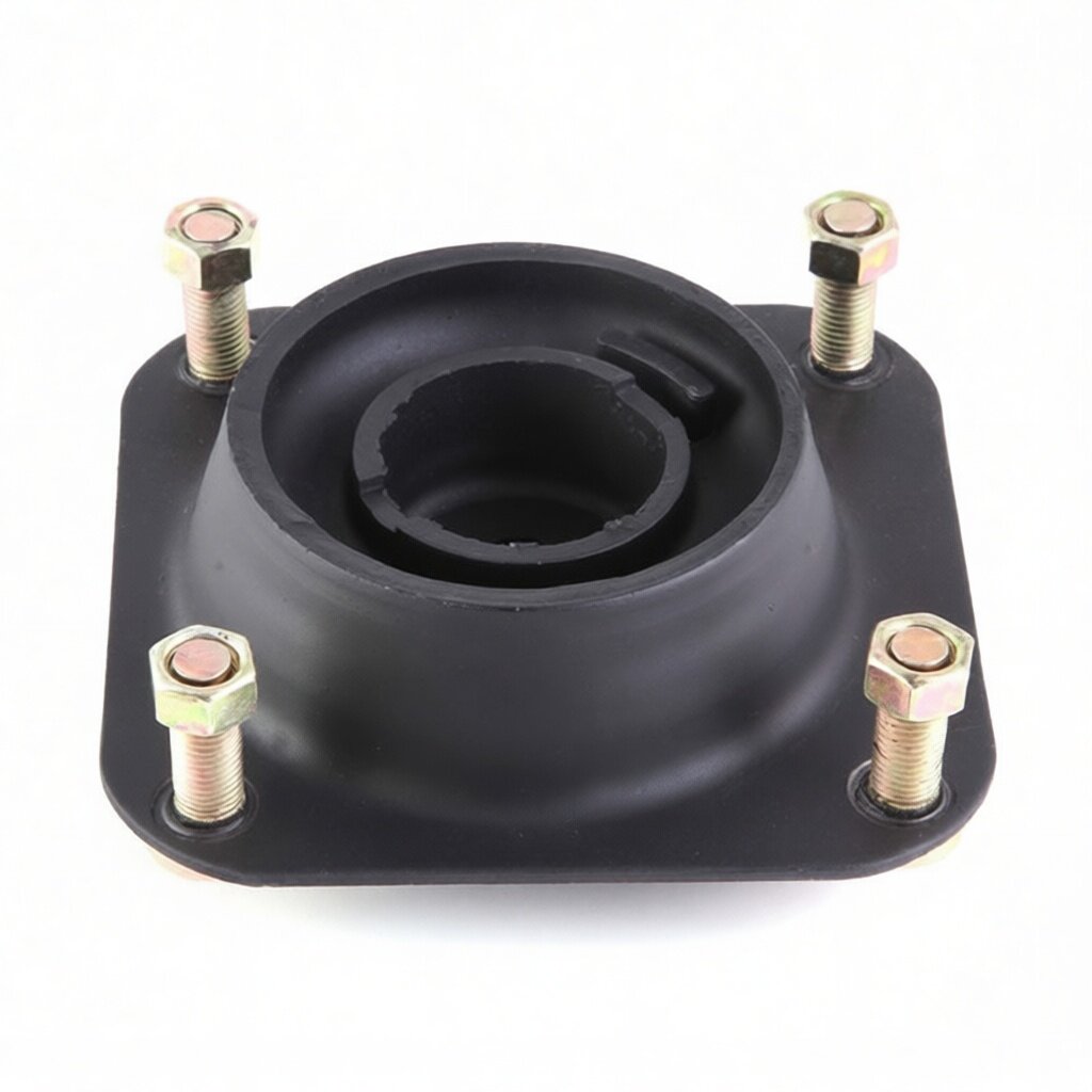Диск тормозной AP (LPR) R1004PCA