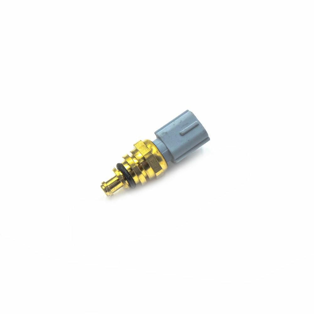 Датчик температуры охлаждающей жидкости FORD PSA FIAT LAND ROVER VOLVO 2pin VERNET WS3038