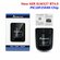 Aermotor ELM327 Bluetooth 4.0 OBD2 Сканер