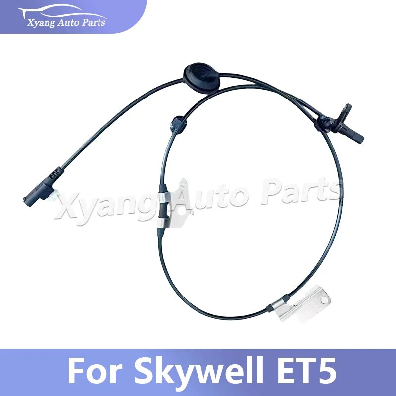 Датчик ABS заднее левое для Skywell ET5