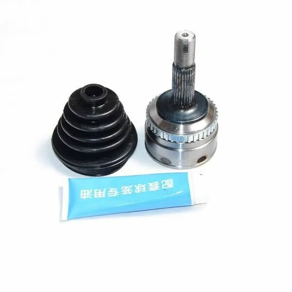 ШРУС (граната) наружный на GEELY GC6, MK Cross, MK / 1014003354-01