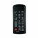 Пульт ДУ ABS для RM 835
