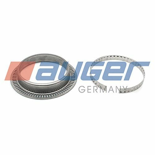 Диск ABS Auger 81160