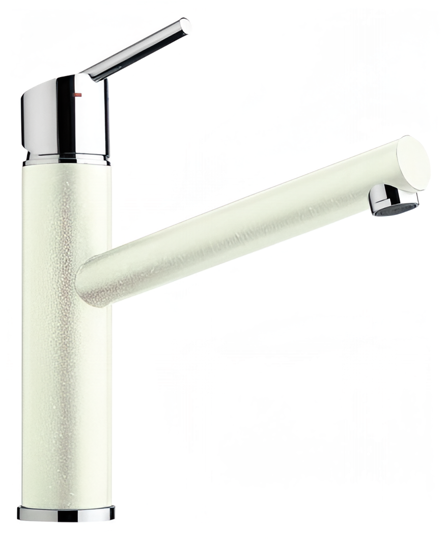 Смеситель для кухни Trento TN920102 granit Safari, Webert, Италия