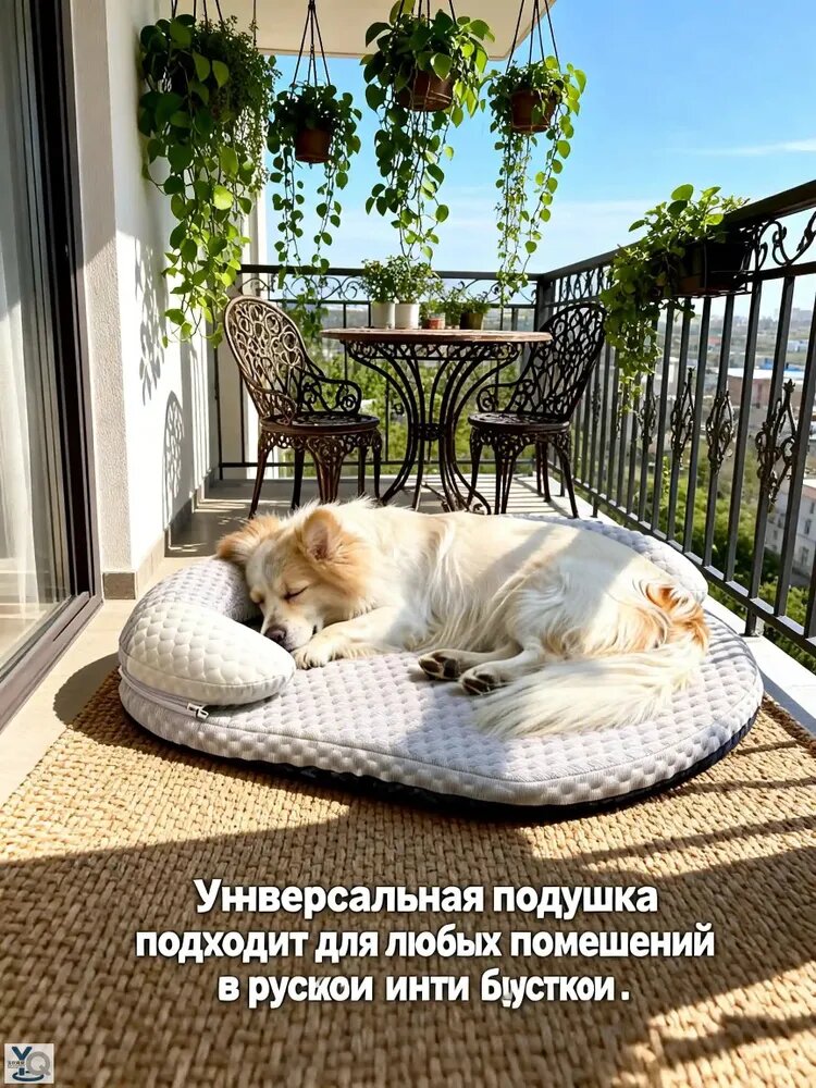 M 60*45CM Собачья будка с 3D-эффектом, уютный кошачий домик, кошачья лежанка, универсальная лежанка для кошек и собак.
