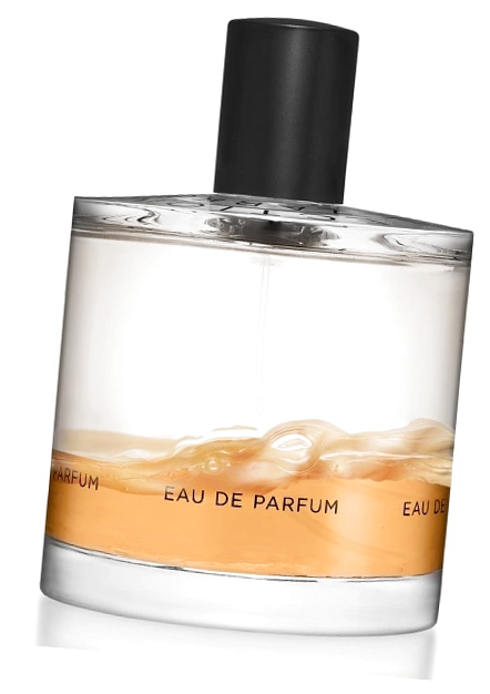 Zarkoperfume Cloud Collection No 1 аромат для женщин и мужчин 100 мл - Клауд Стратус