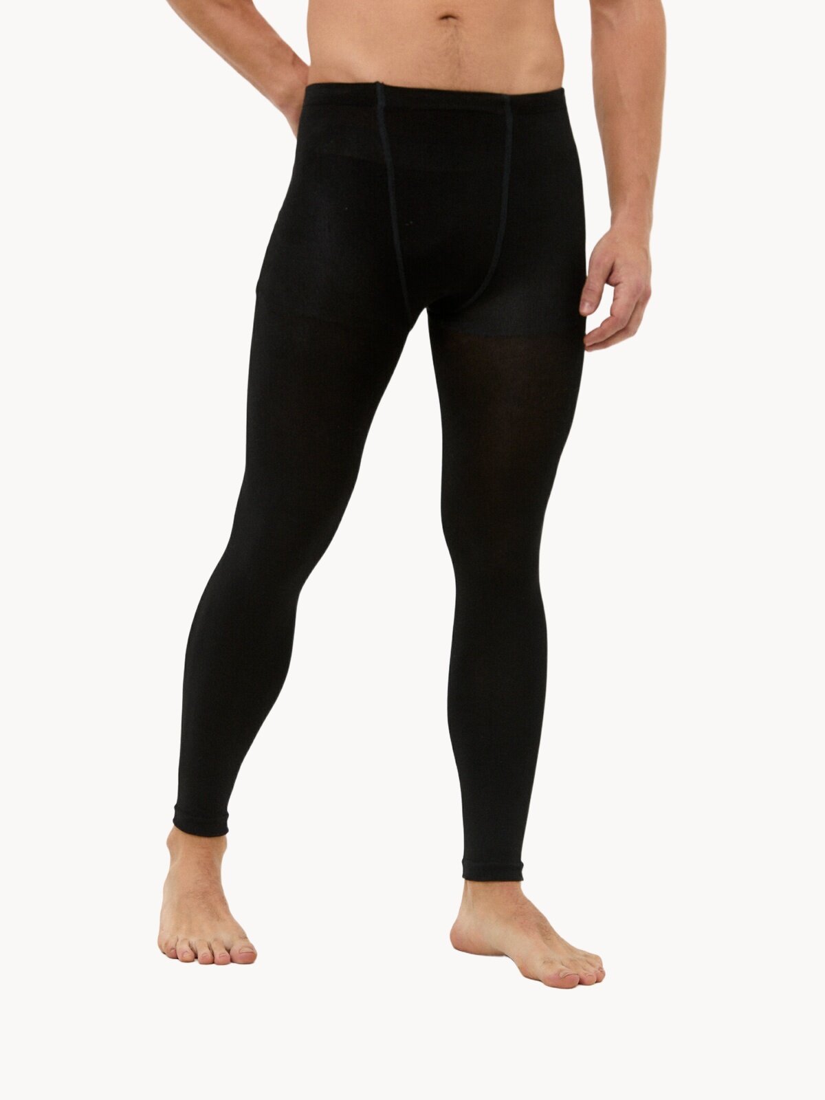 Кальсоны THERMO