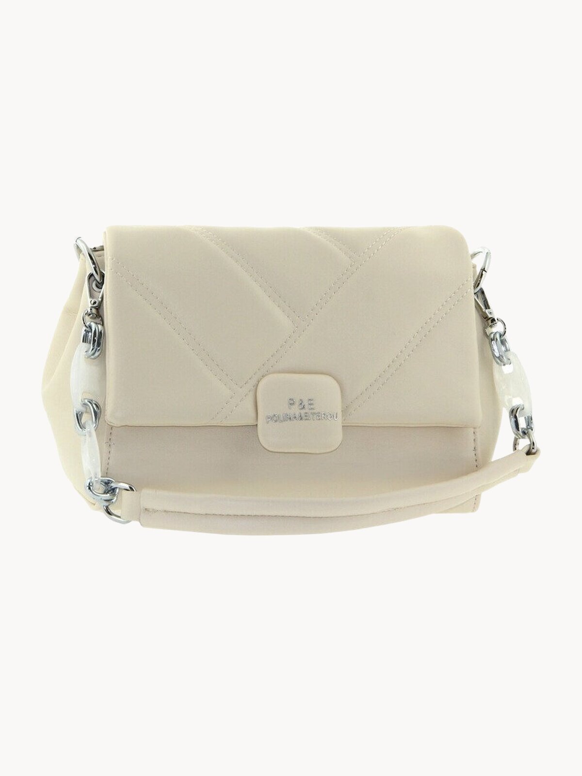 Сумка кросс-боди