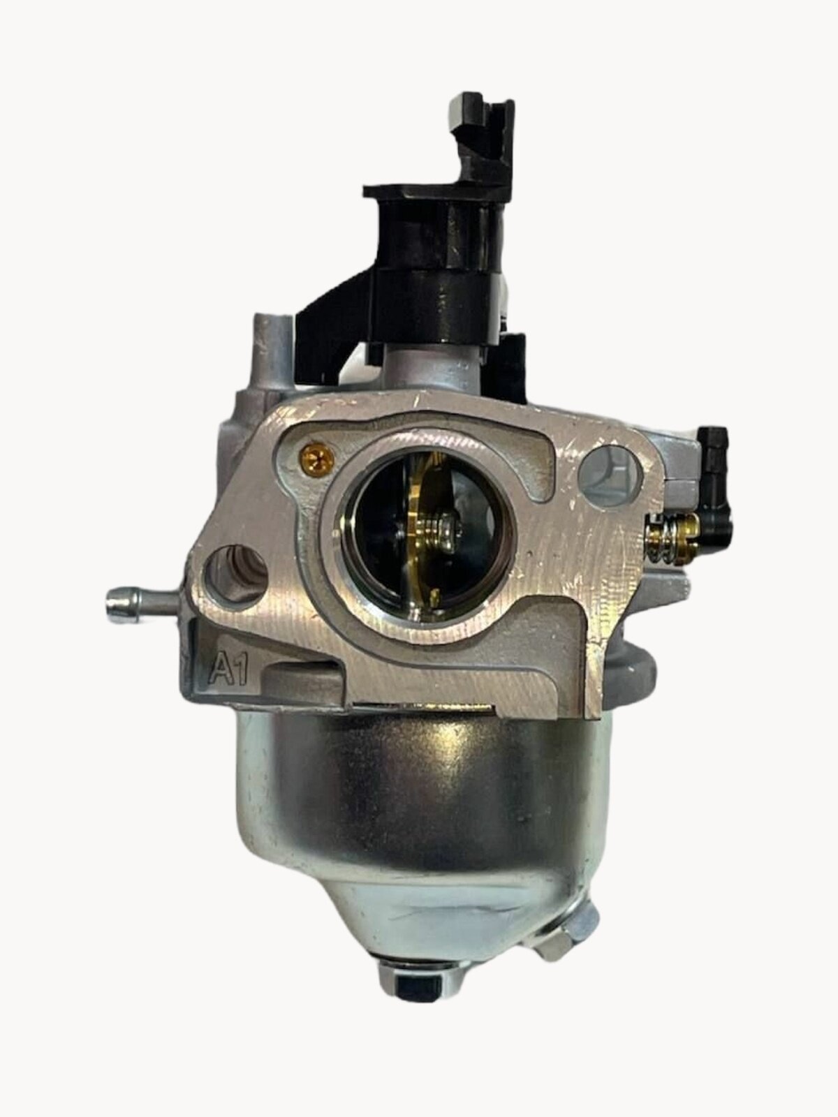 Карбюратор для бензинового двигателя 168/170F, GX160