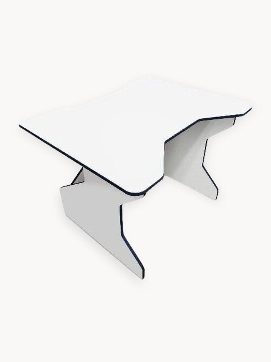 Игровой стол СК-12