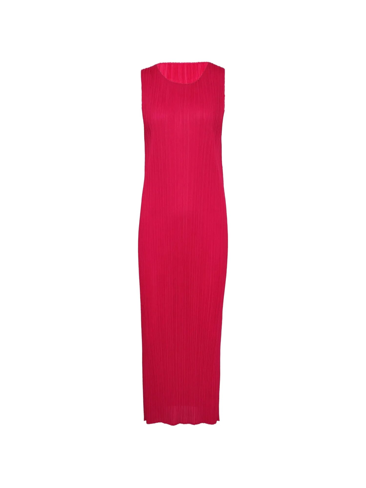Платье ISSEY MIYAKE