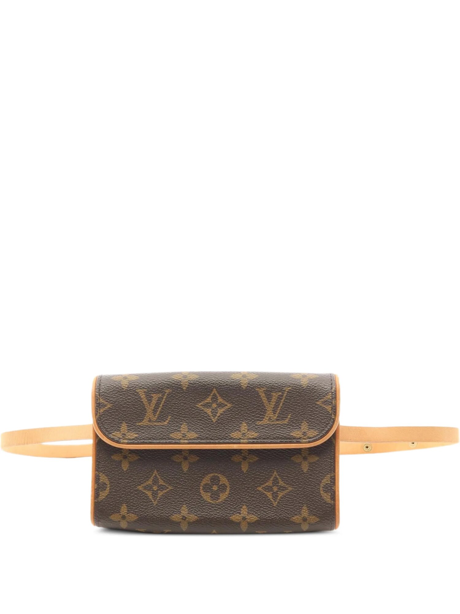 Рубашка Louis Vuitton
