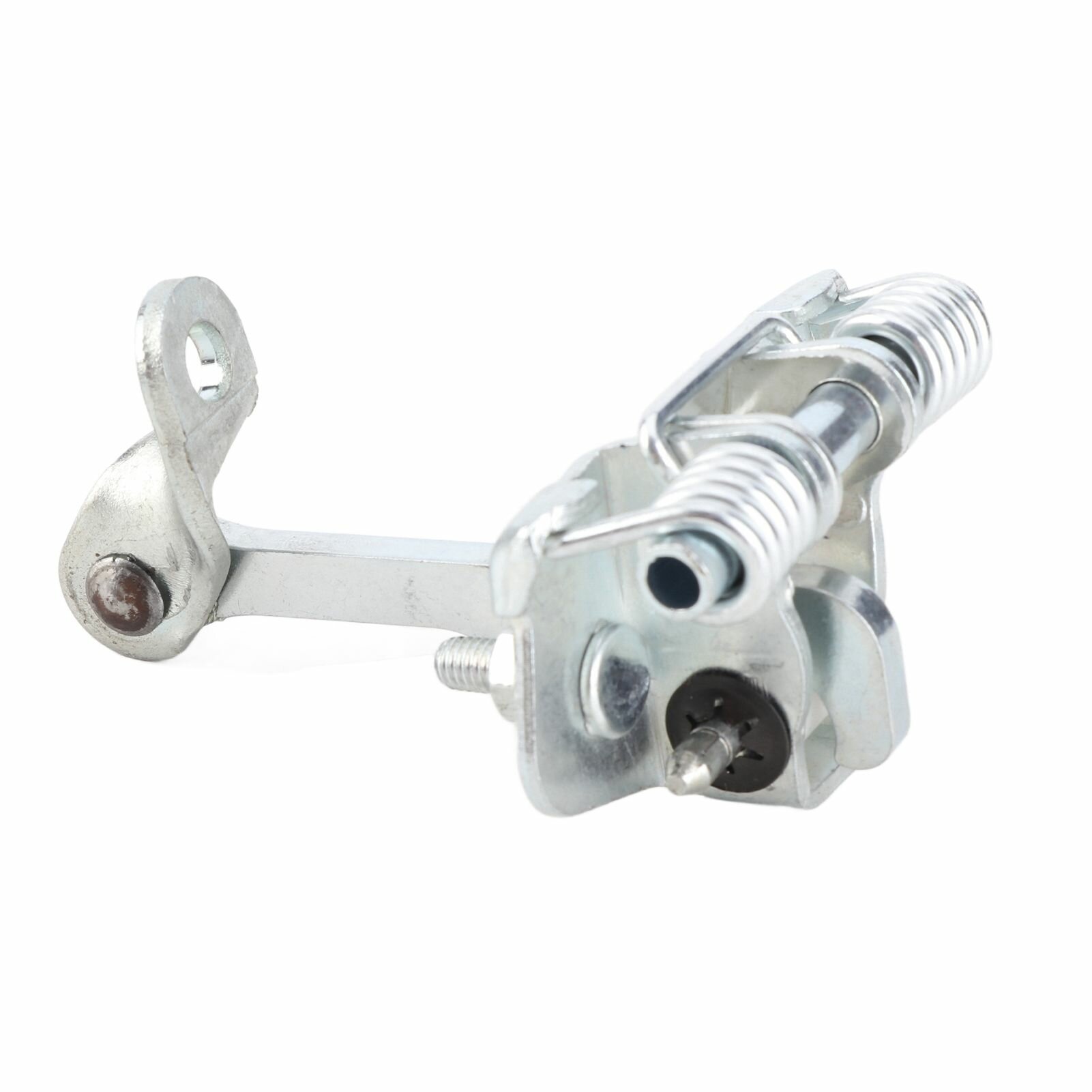 Упор дверной петли 9181H1 для Citro n C3 (2002-2015)