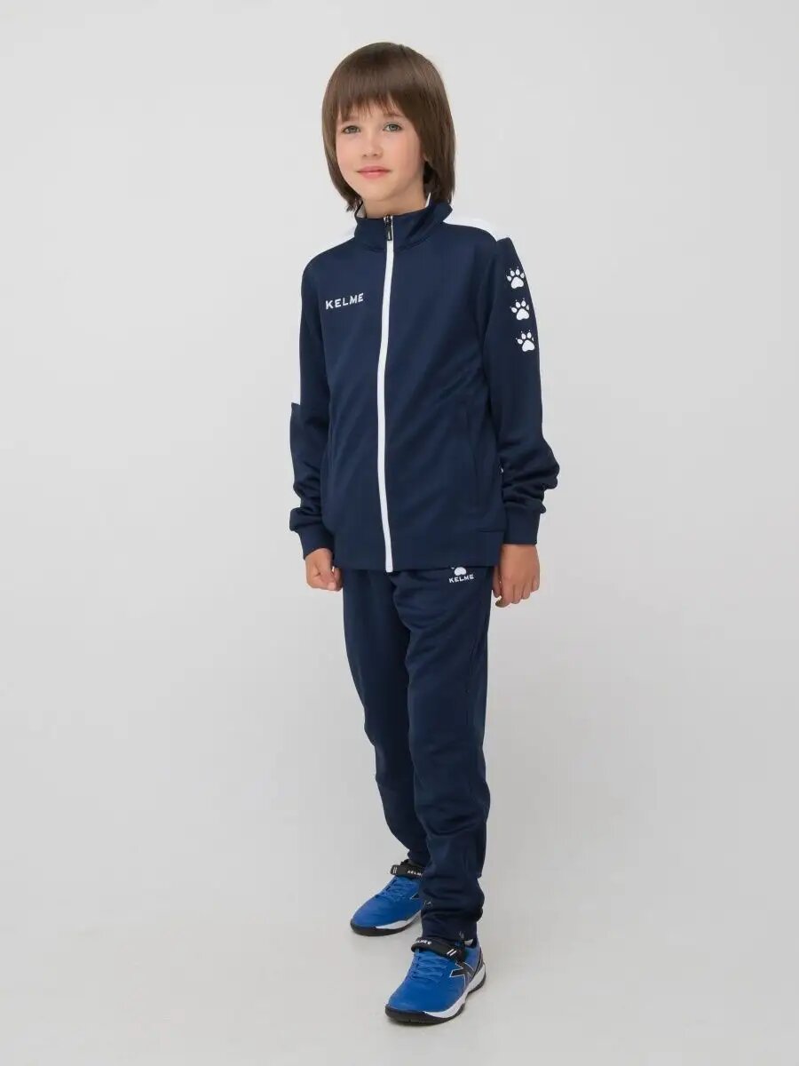 Костюм спортивный Kelme