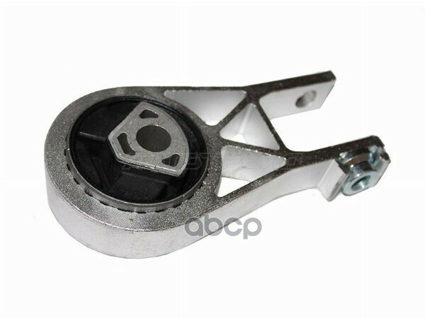 Опора двигателя Peugeot Boxer 06- / Citroen Jumper 06- / Fiat Ducato 06- Sat арт. ST-1352887080