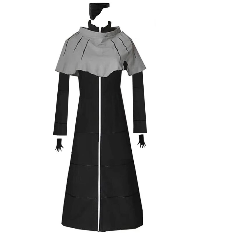 Комплект одежды Традиционная культурная одежда