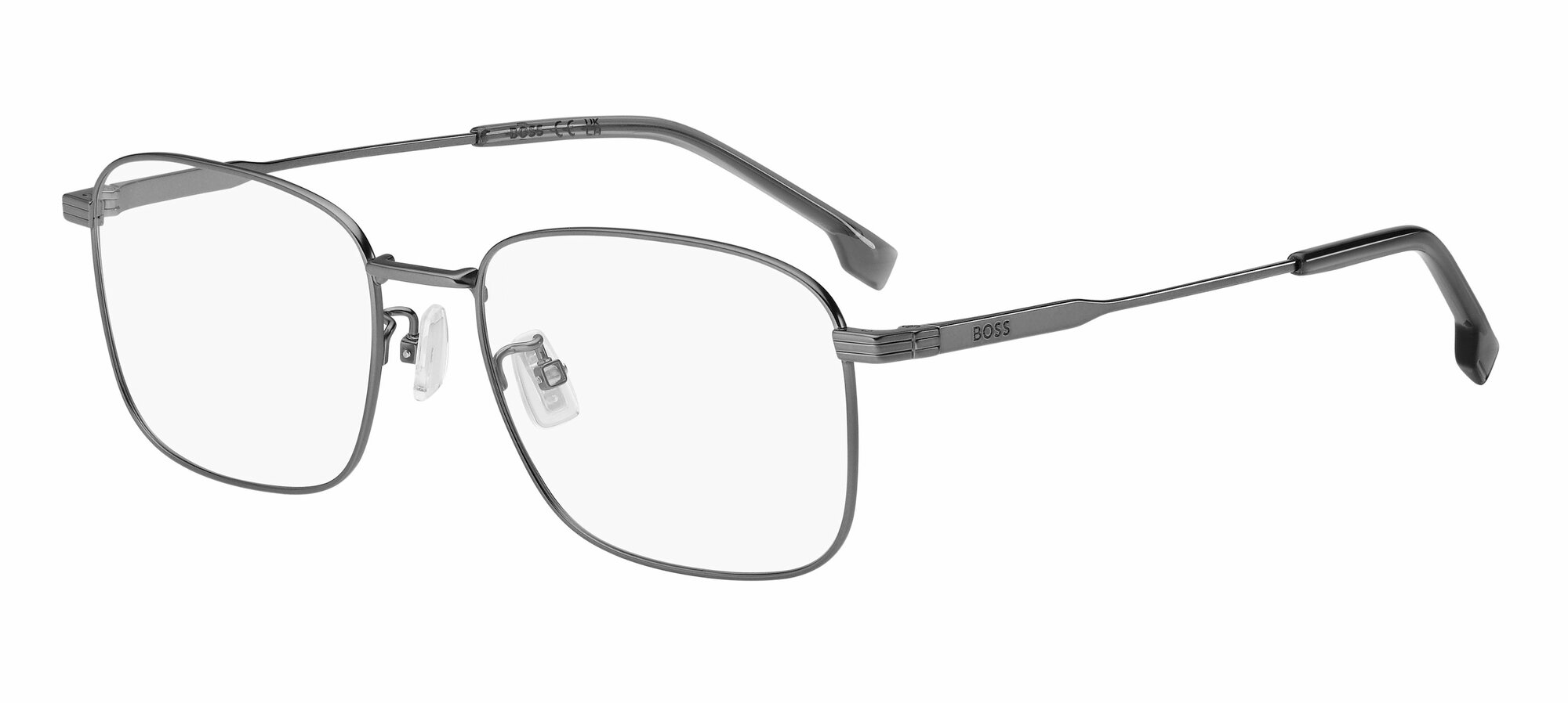 Оправа BOSS 1798/F R80 (54-18)