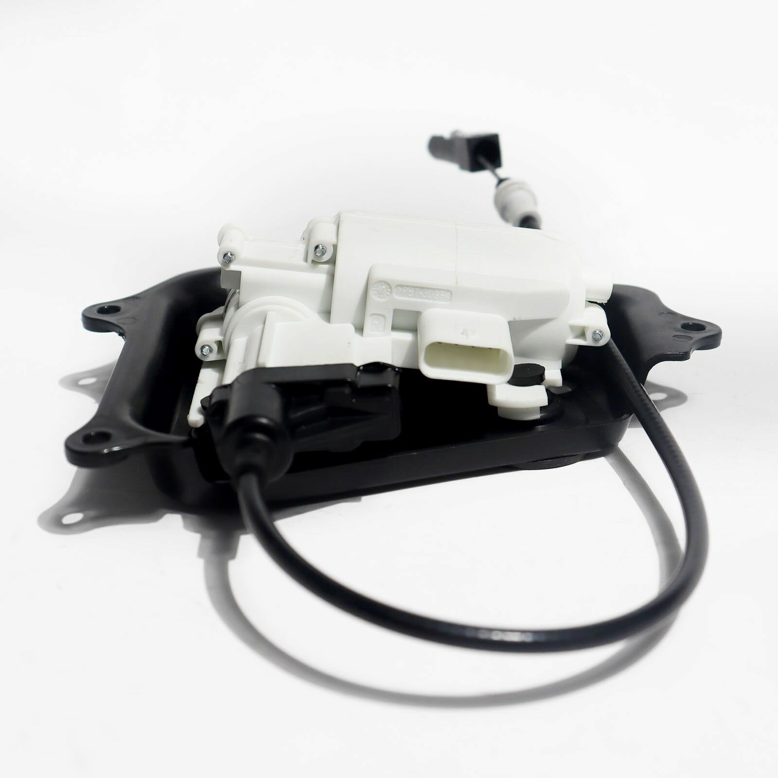 Доводчик двери задней правой Mercedes w166 x166 95 apt. a1667601000 A1667600403