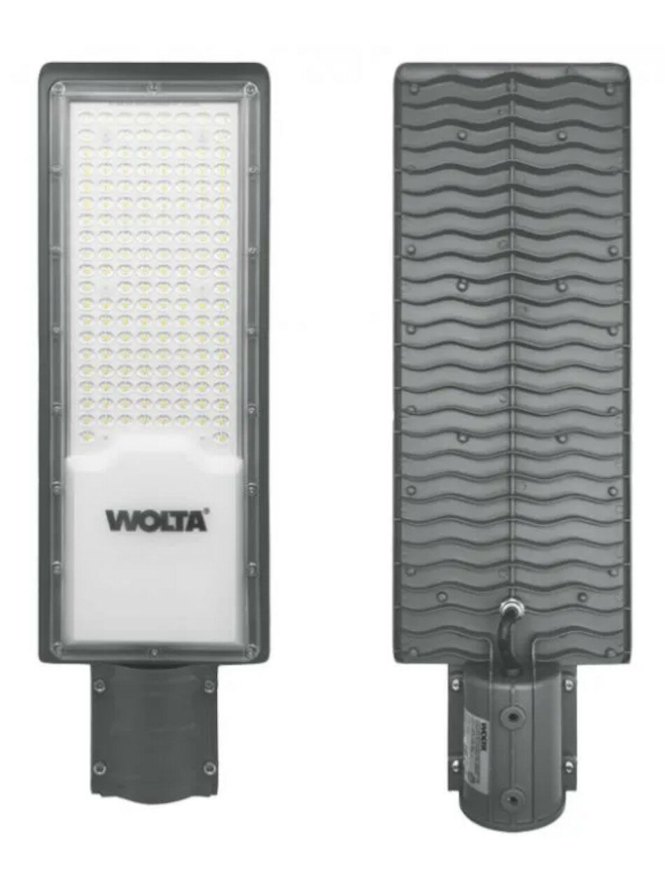 Светильник уличный WOLTA STL-150W/04