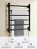 Полотенцесушитель