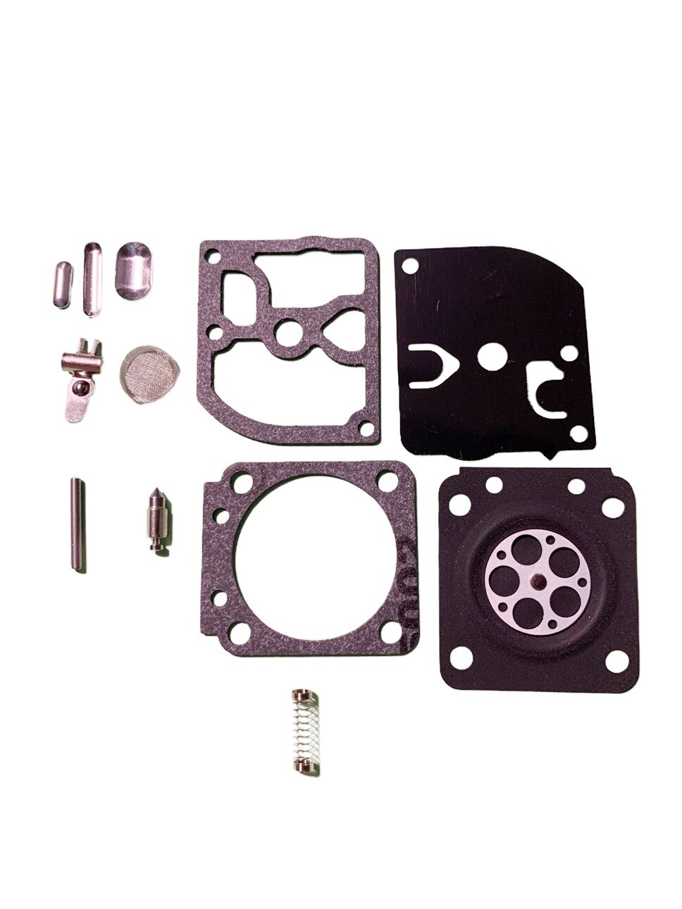 Ремкомплект AEZ карбюратора для бензокосы STIHL FS 55